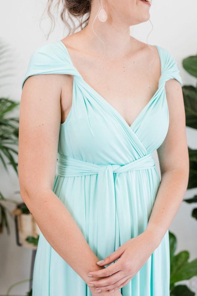 Gabriella – The Maiden