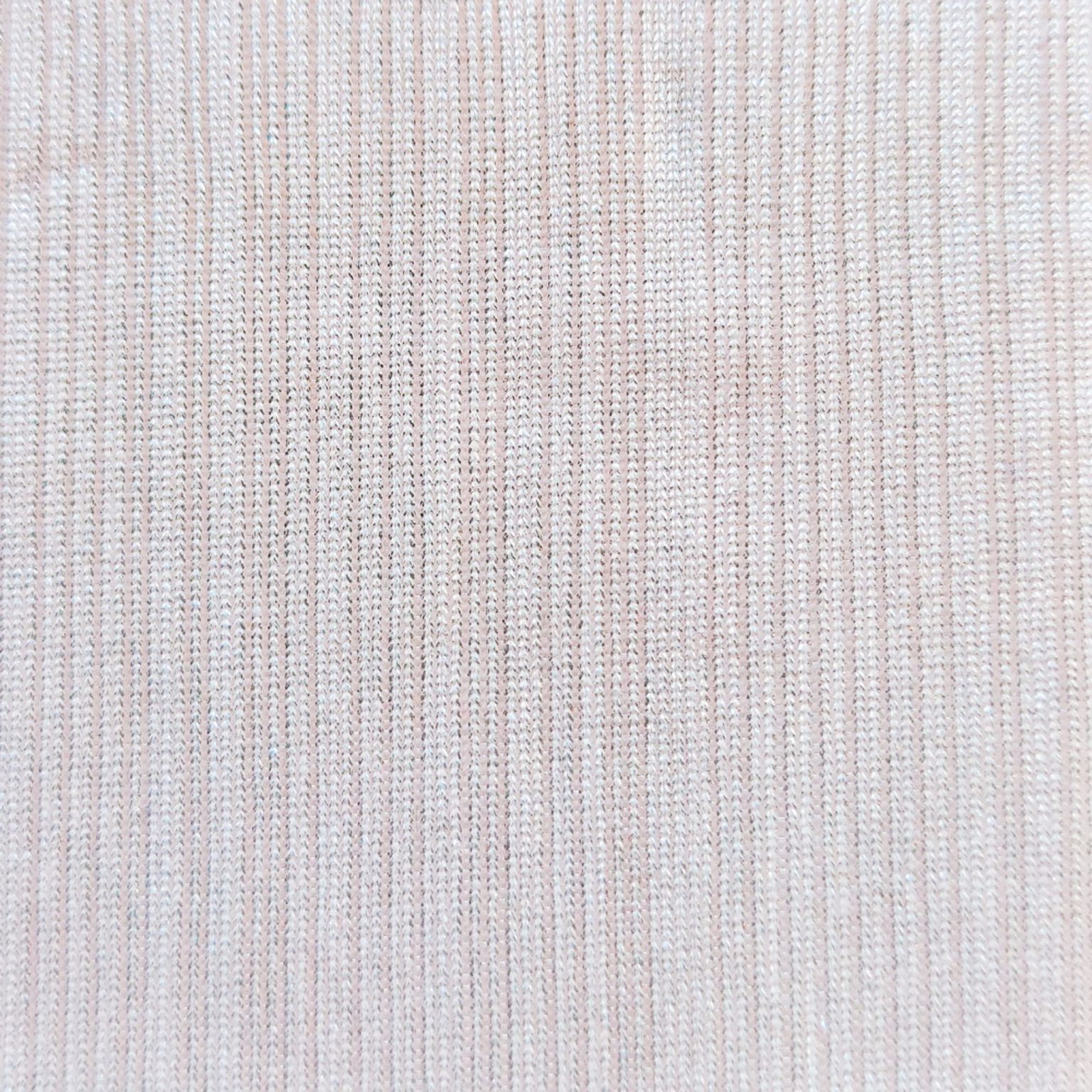 cream-metallic-fabric-swatch-the-maiden