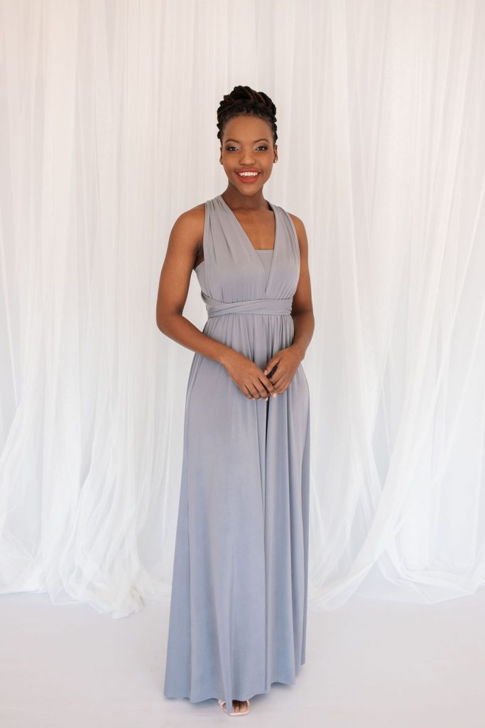 Carmen – The Maiden