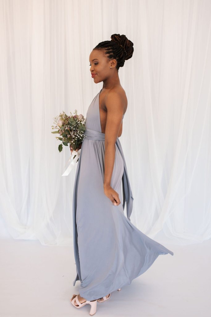 Carmen – The Maiden