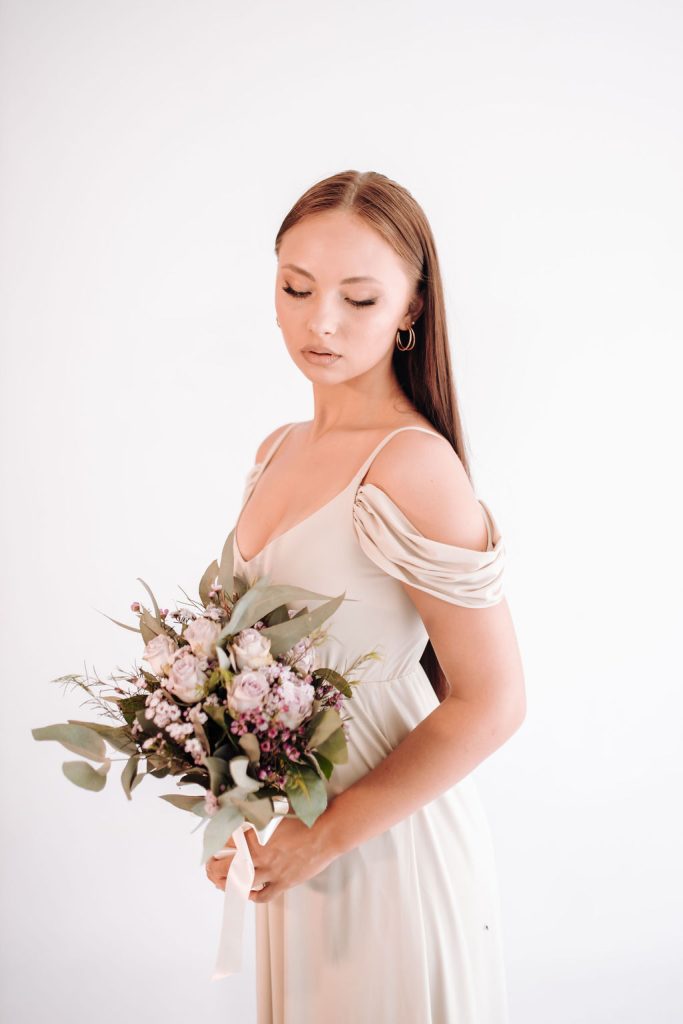 Layla – The Maiden