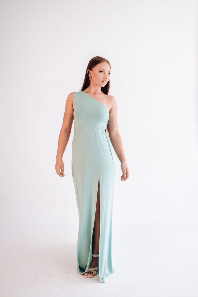 Rachel – The Maiden