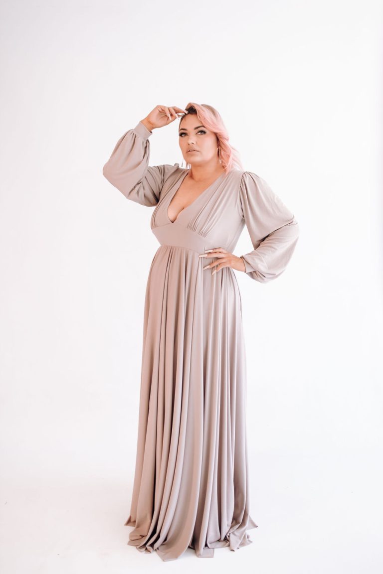 Iris FC – The Maiden