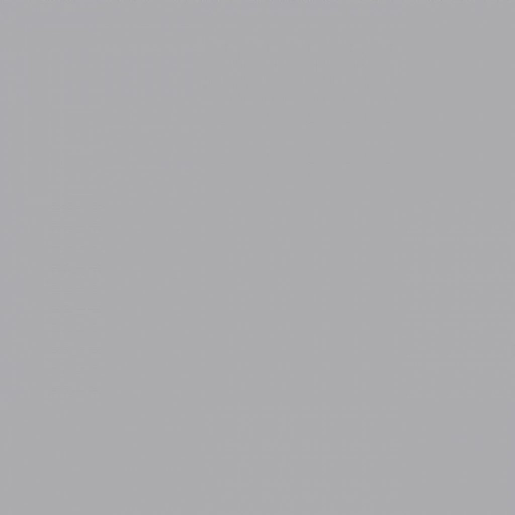 Mist Grey Fabric Swatch – The Maiden