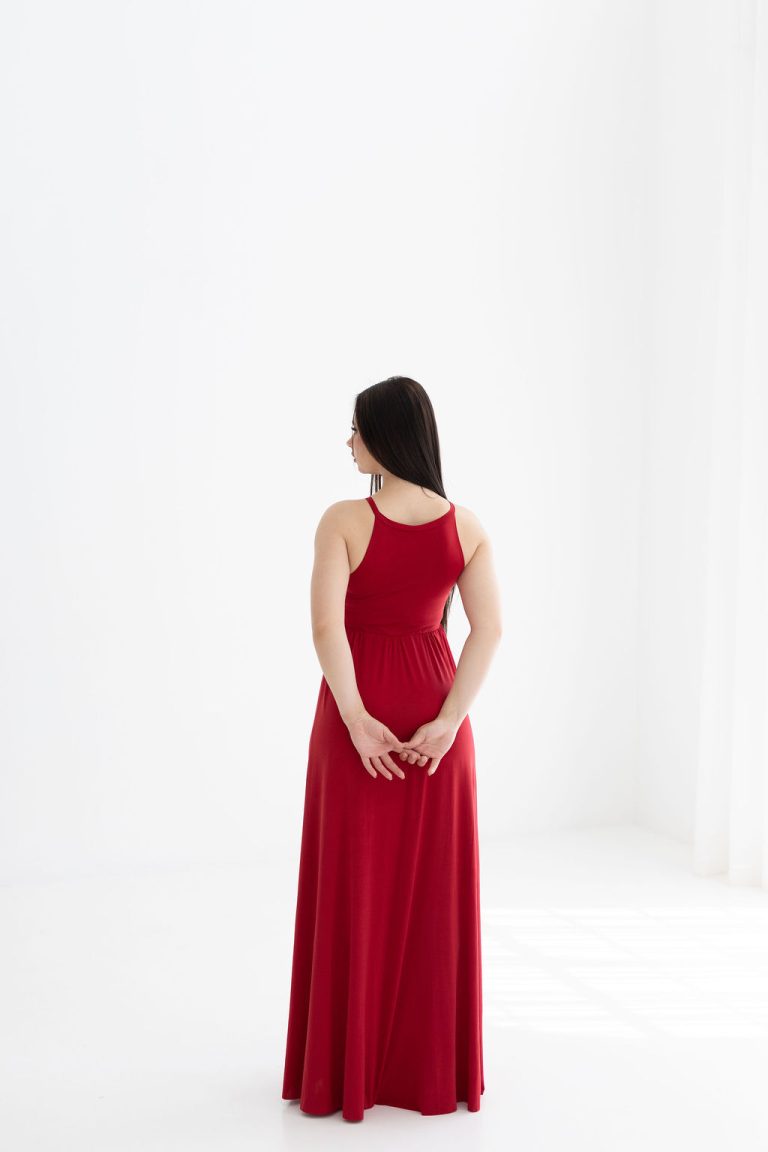 Ella classic – The Maiden